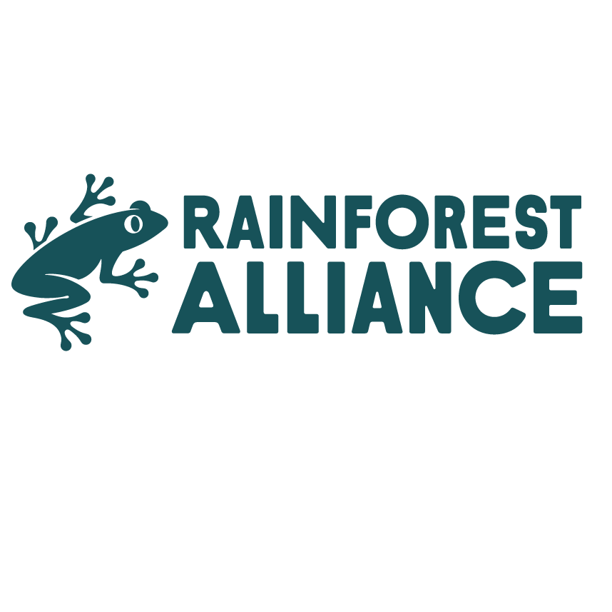 Rainforest Alliance - OneWorld