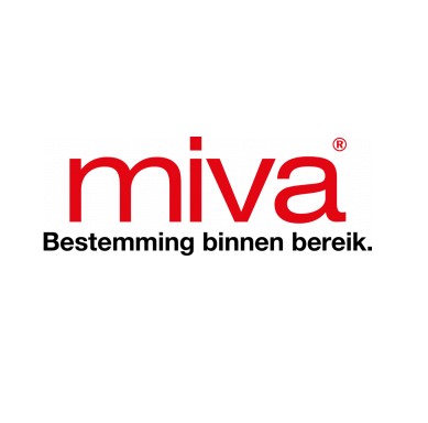 MIVA - OneWorld
