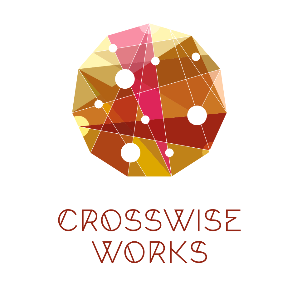 Crosswise Works - OneWorld